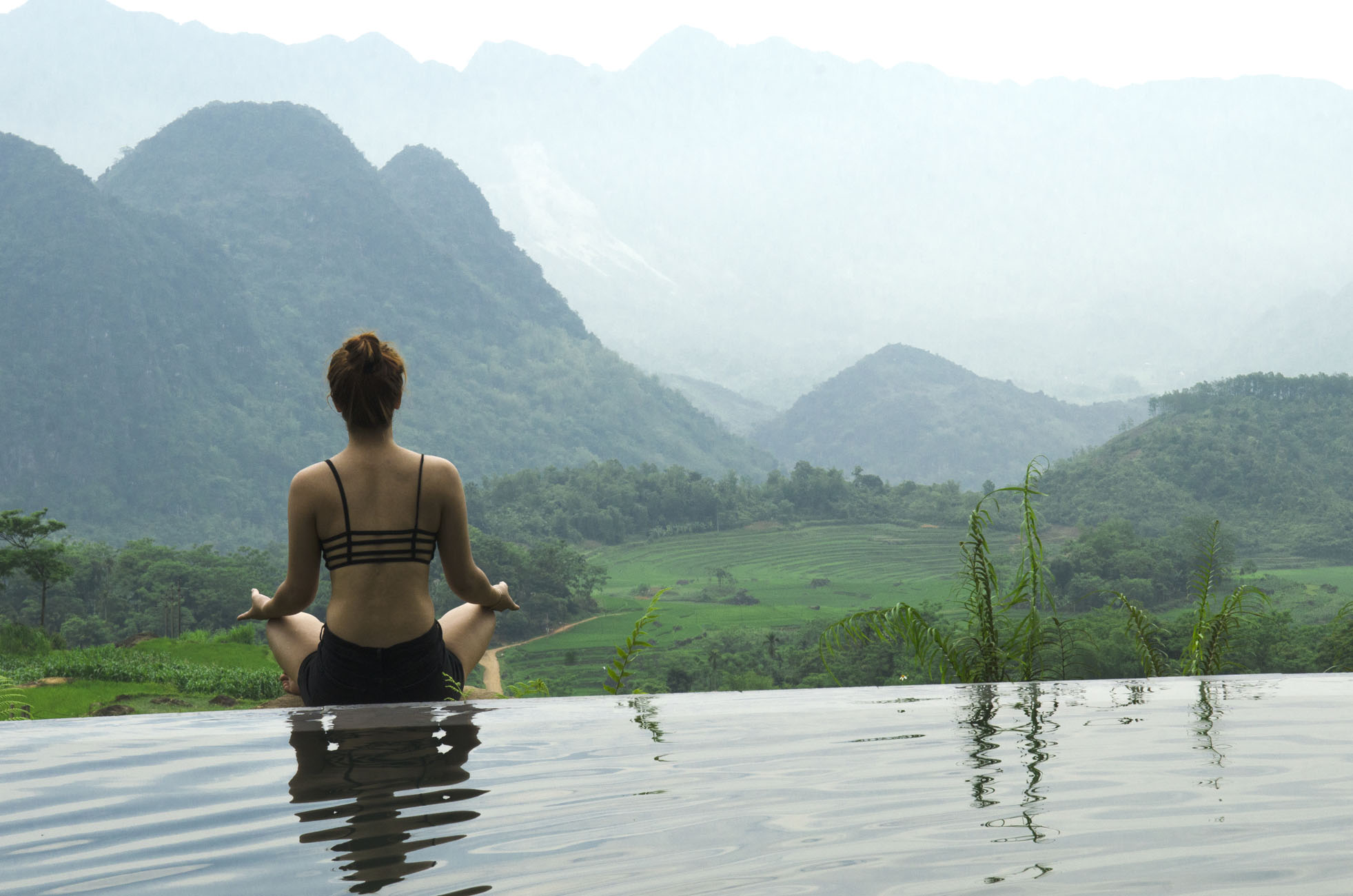 Pu Luong Retreat 3 Days - Best Pu Luong Tours in 2026