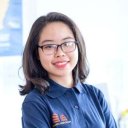 Meet Our Team Indochina Voyages