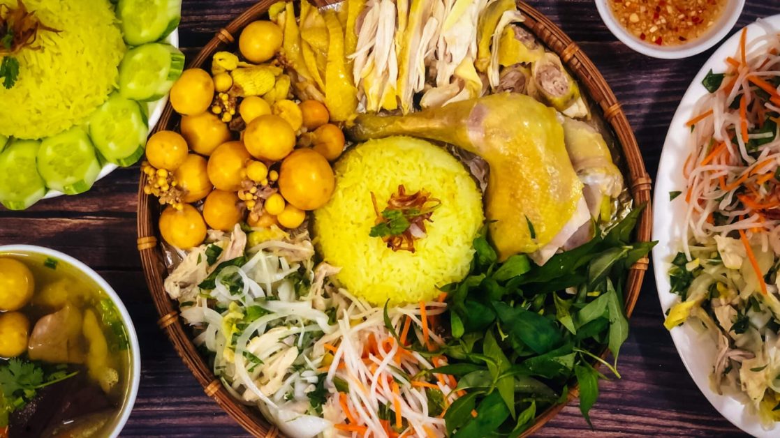 Top 9 Best Hoi An Food you must try for a lifetime when visiting
