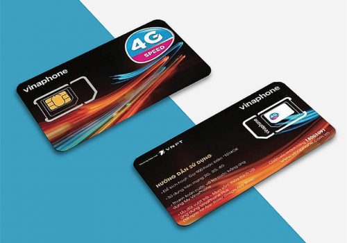 How to buy and use Vietnam SIM card? Vietnam guided tours