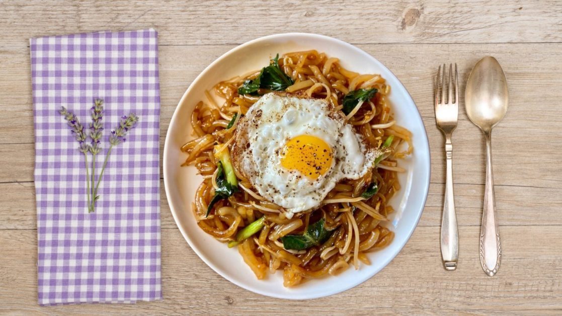 Top 10+ best street food in Cambodia you must try when coming