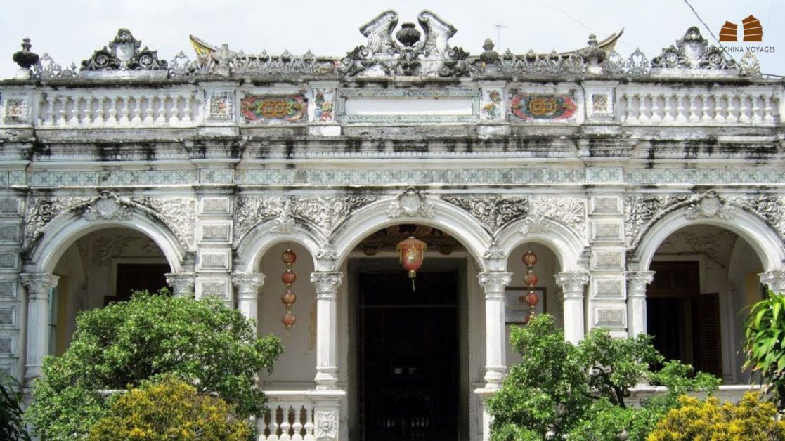 10+ Unique Things To Do in Mekong Delta & Tips to beat the crowd