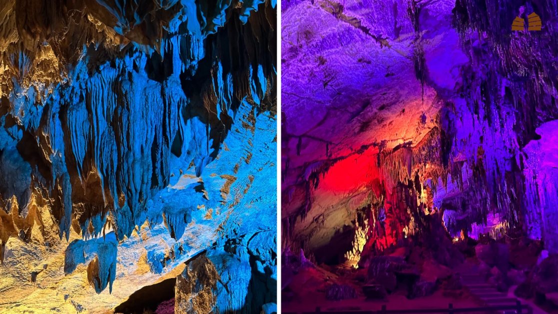 Hua Ma Cave: A Complete Guide to Ba Be's Must-See Wonder