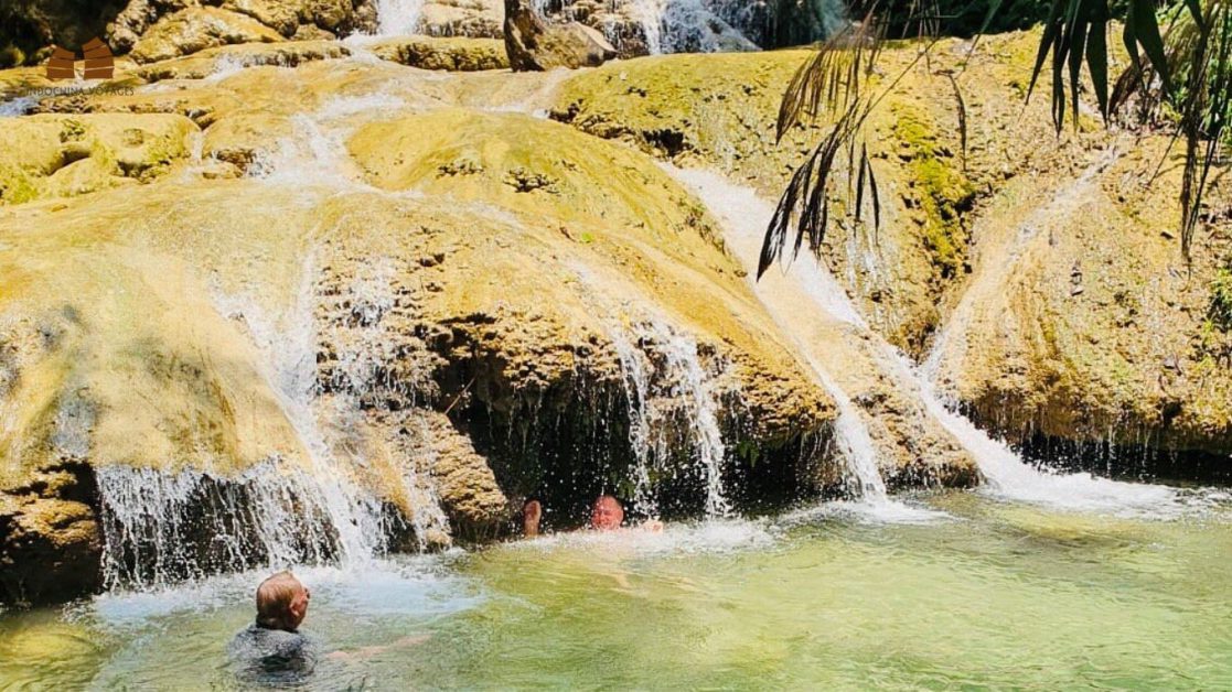 Pu Luong Travel Guide: A Vietnam Hidden Gem for Nature Lovers