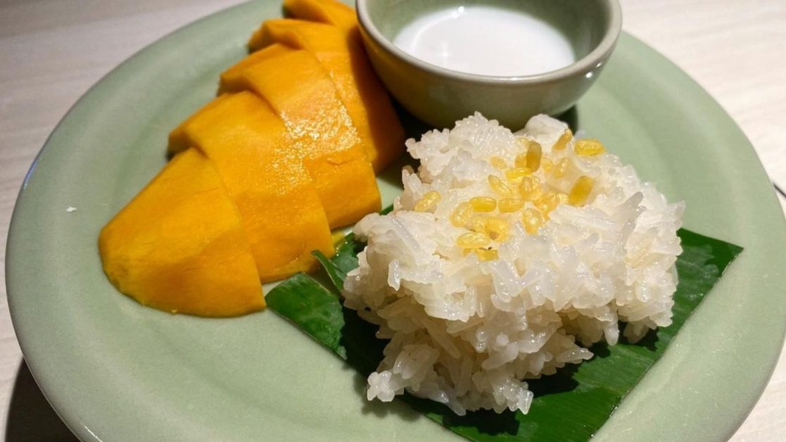 Top 10+ Must-Try Street Food Laos You Can Not Missed