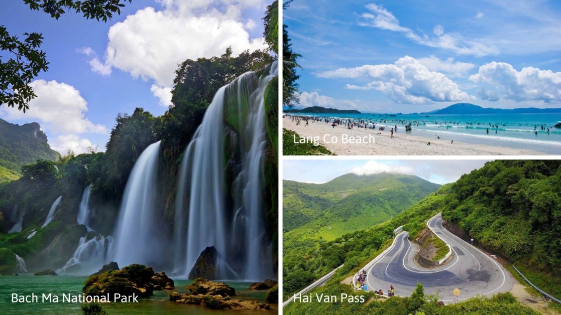 Lap An Lagoon - Complete Travel Guide for a Hidden Gem in Hue