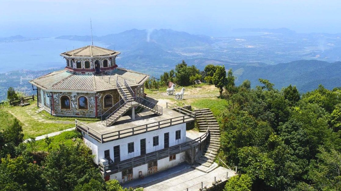 Bach Ma National Park Hue: Complete Guide Updated in 2025