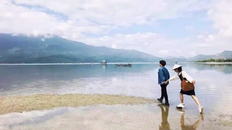 Lap An Lagoon - Complete Travel Guide for a Hidden Gem in Hue