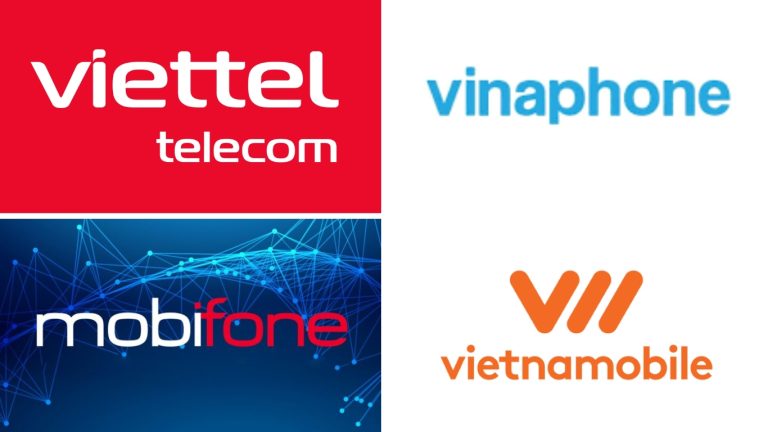 Which is the best mobile network in Vietnam? Internet & Calling in 2026