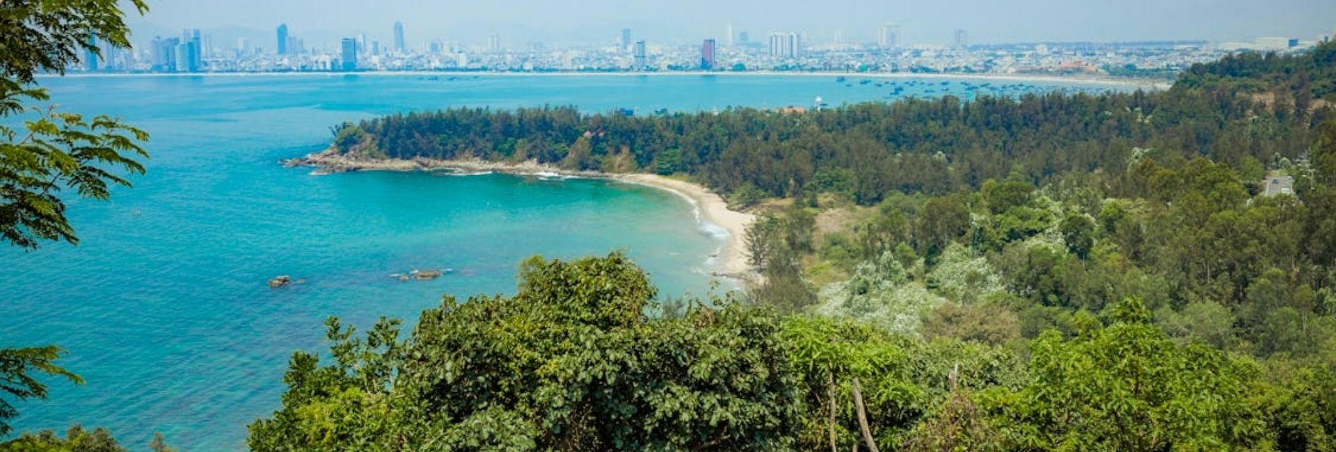 Best Time to Visit Da Nang: Weather, Festivals & Travel Tips for 2026 ...