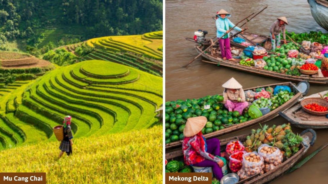 Fun Facts About Vietnam That Most Travelers Never Discover (Until They ...