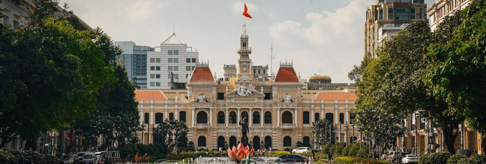 What Are the Best Day Trips from Saigon - And Are They Worth It ...